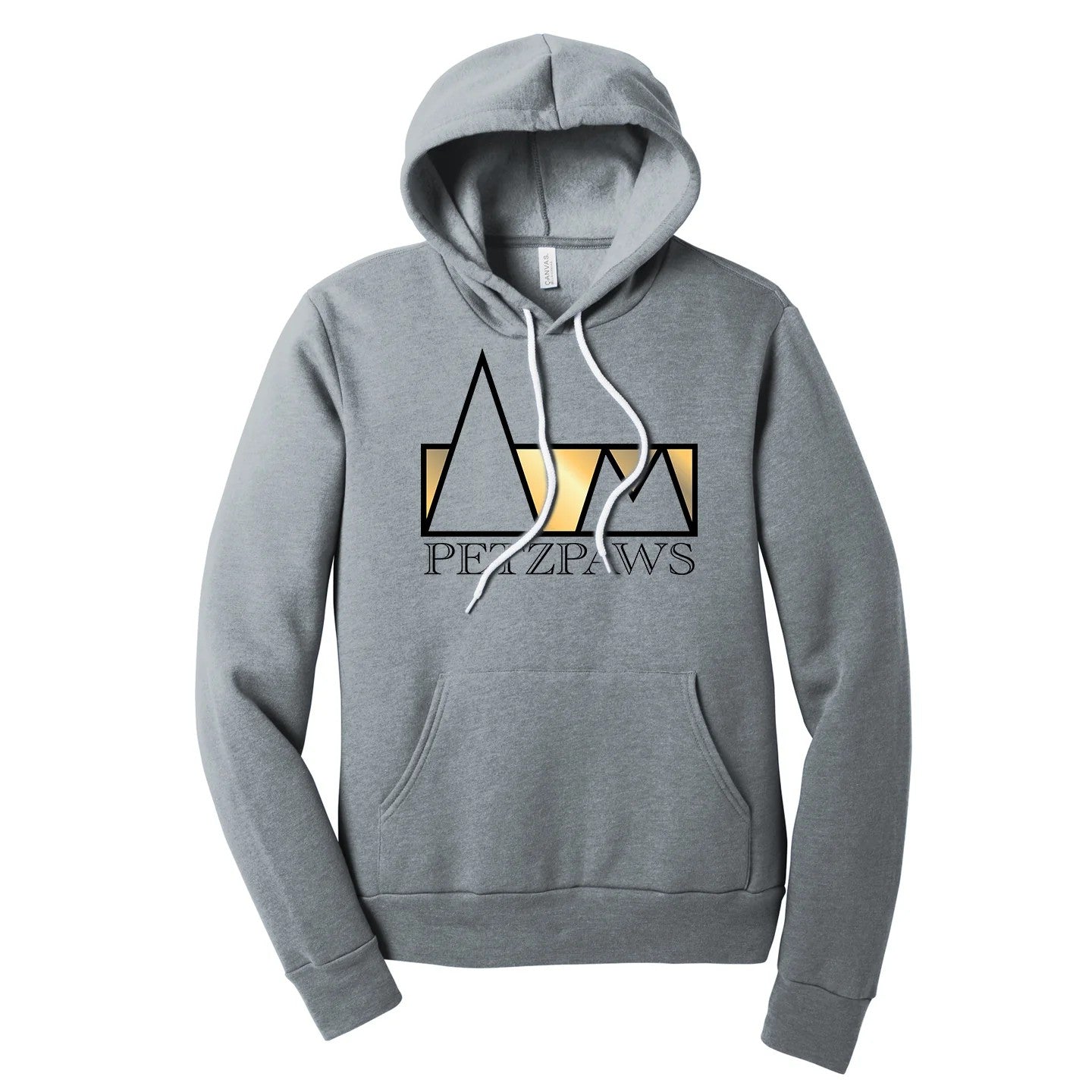 GrayGoldHoodie.jpg?v= GrayGoldHoodie.jpg?v=
